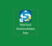 無料なのに高機能なバックアップソフト「MiniTool ShadowMaker Free」をレビュー-ふくしまクラウド